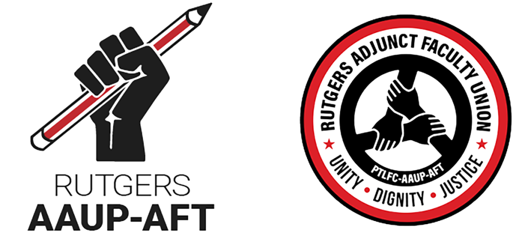 We Asked President Holloway for Answers about the Canvas Outage ...